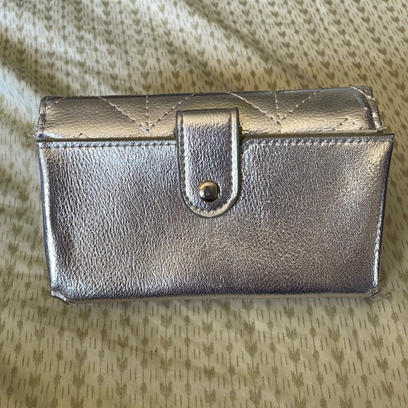 Rampage | Bags | Rampage Wallet | Poshmark